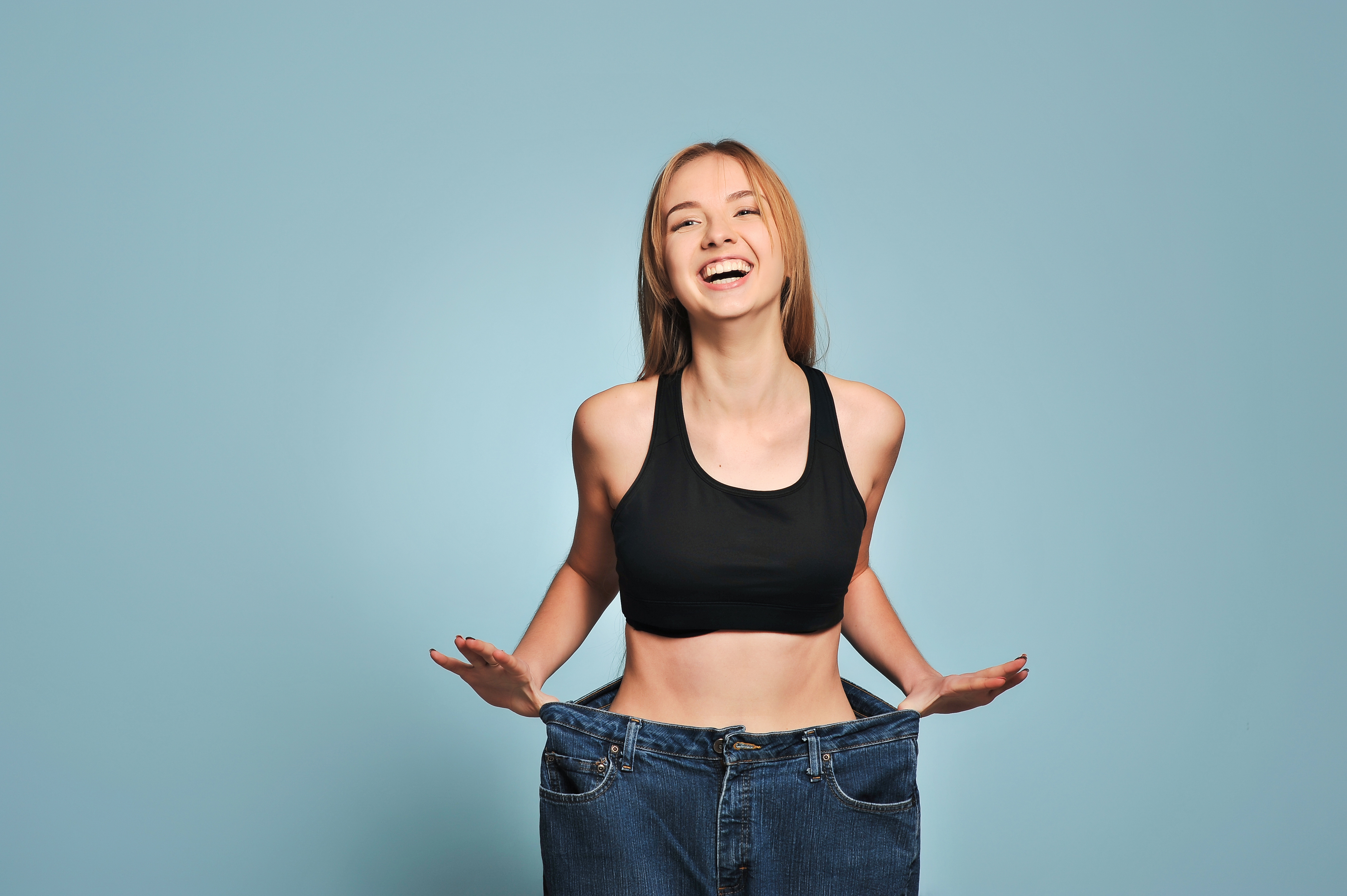Gastric Sleeve Surgery A Life Changing Solution For Weight Loss Gastric Sleeve Surgery A Life Changing Solution For Weight Loss